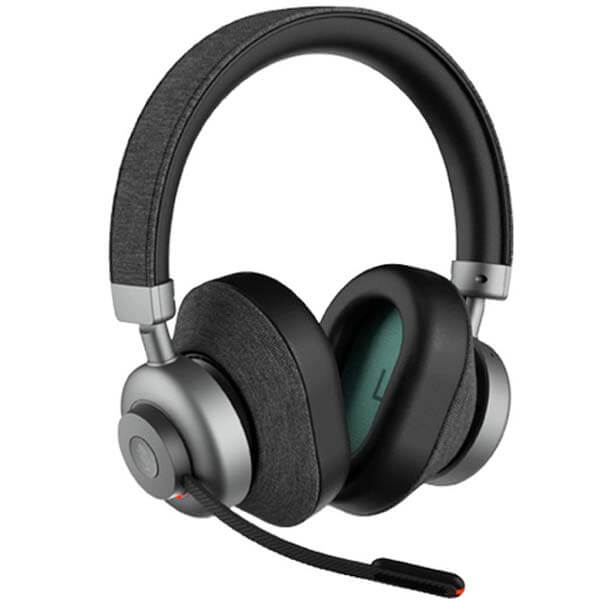 Orosound Tilde Pro C+ Wireless Headset | Headset Store